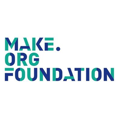 Lancement d'une campagne digitale avec Make.org Foundation - Réseau ...