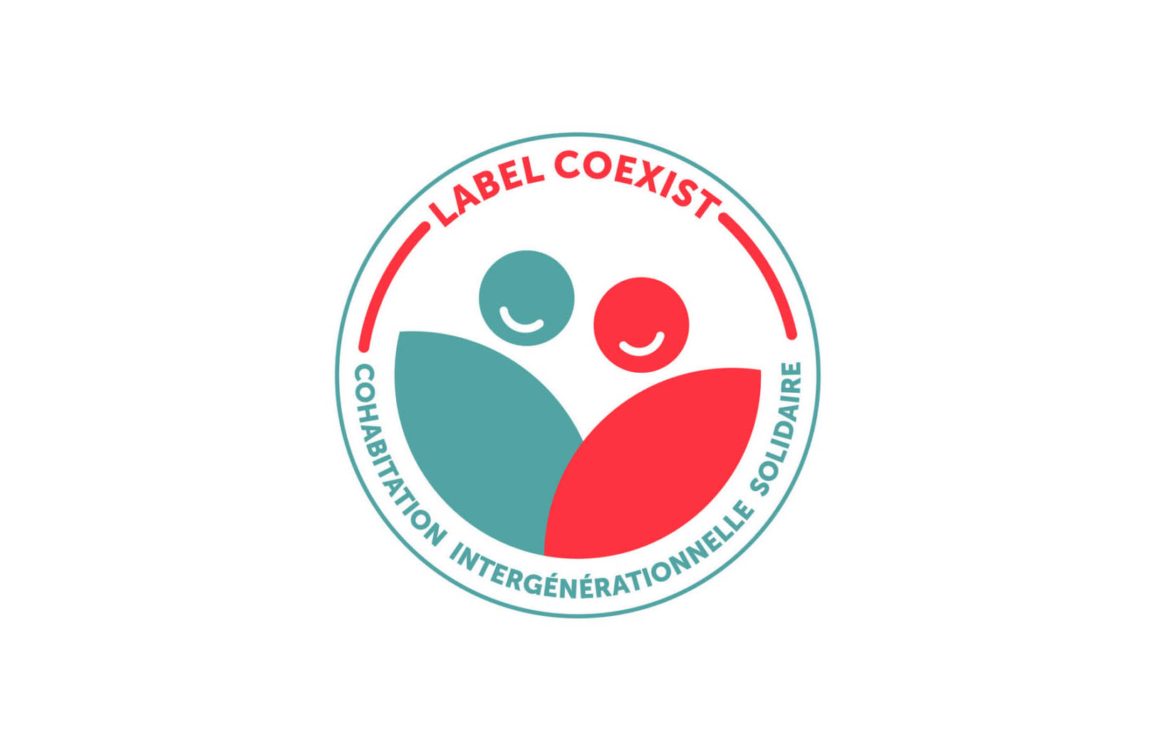Label COEXIST : la garantie d'une déontologie et d'un accompagnement